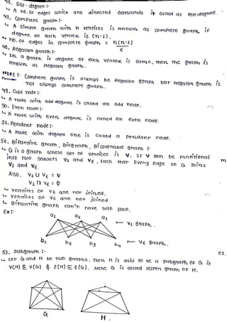 Descrete_Mathematics_theory_english..pdf
