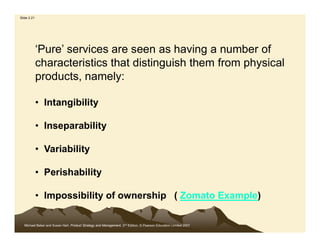 theory of product development in reference to plc | PPT