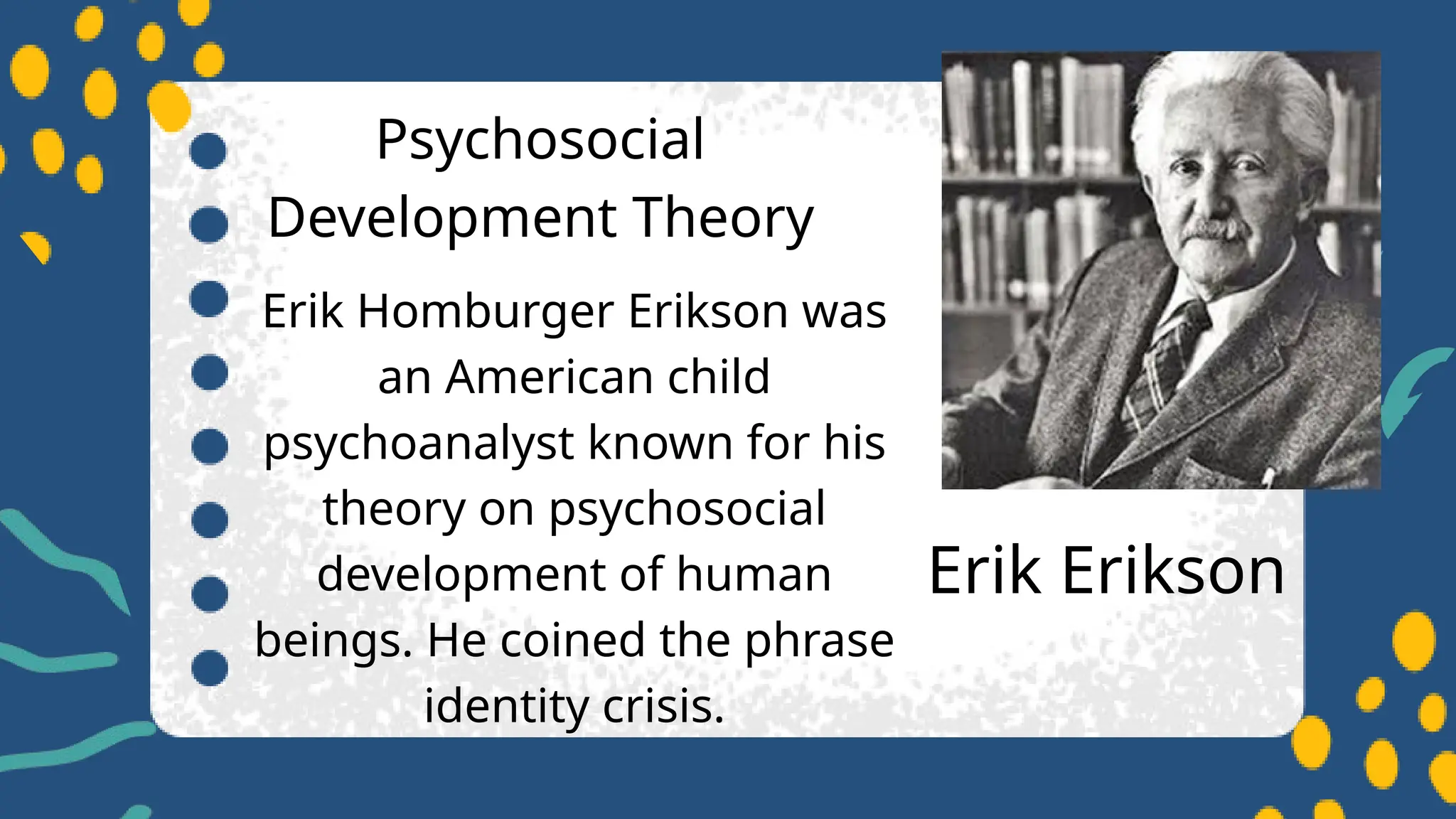 Freud Theories of Human Development.pptx