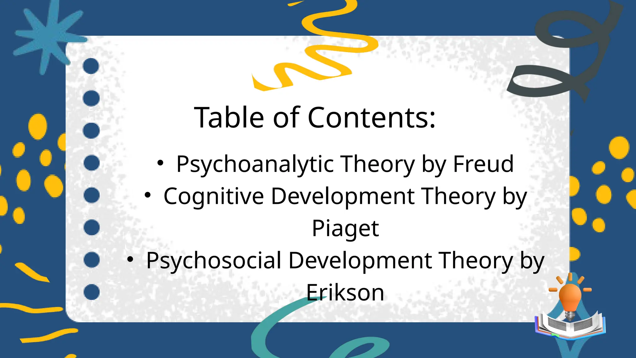 Freud Theories of Human Development.pptx
