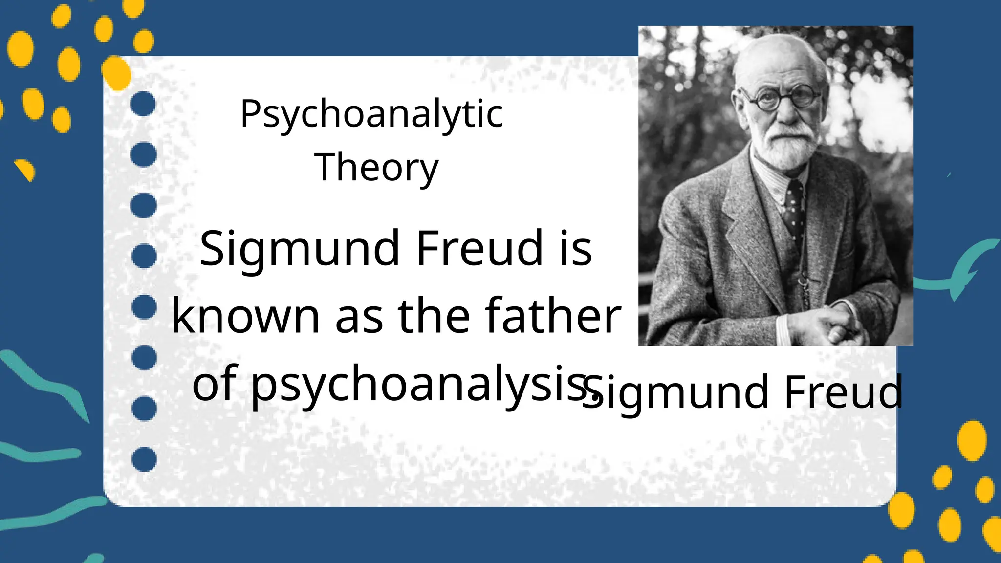 Freud Theories of Human Development.pptx