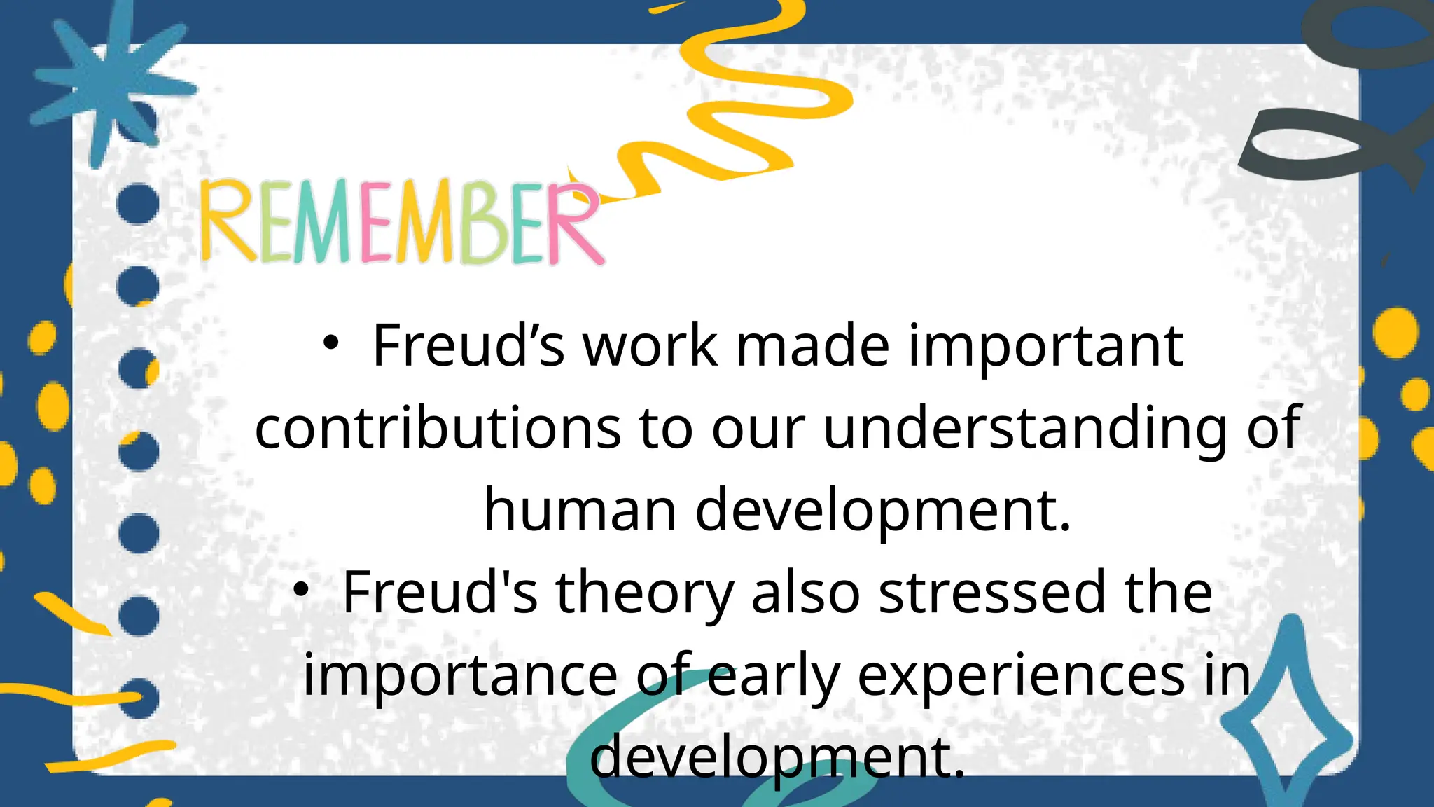 Freud Theories of Human Development.pptx