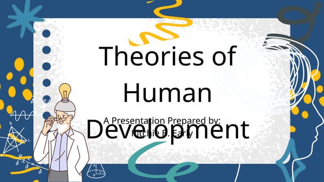 Freud Theories of Human Development.pptx