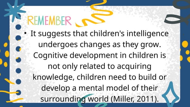 Freud Theories of Human Development.pptx