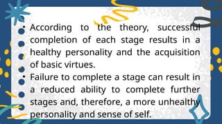 Freud Theories of Human Development.pptx