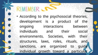 Freud Theories of Human Development.pptx