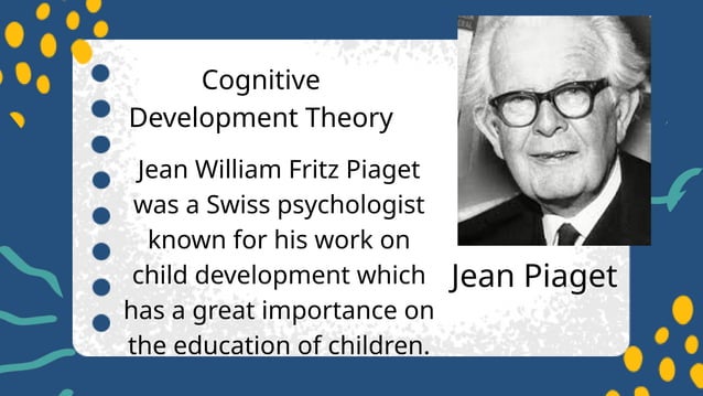Freud Theories of Human Development.pptx