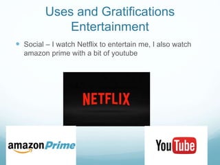 Theory audience pro-forma-5 | PPTX | Internet for Beginners | Internet