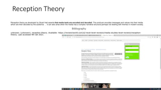 Theory copy - copy | PPTX