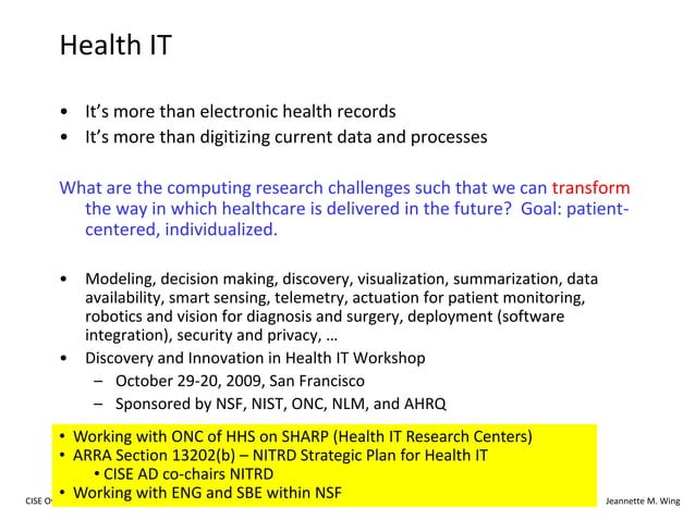 Theory Generation For Security Protocols Ppt