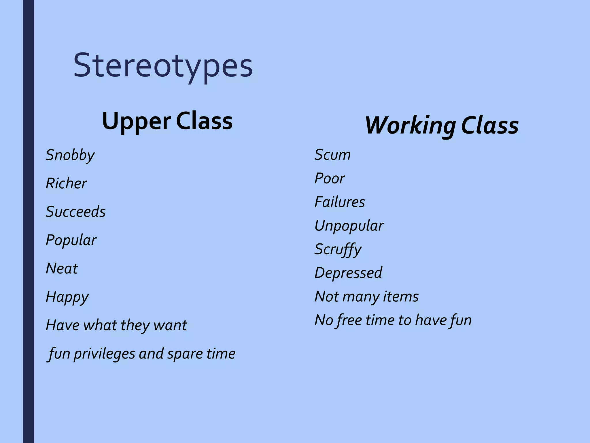 Theory meaning | PPT