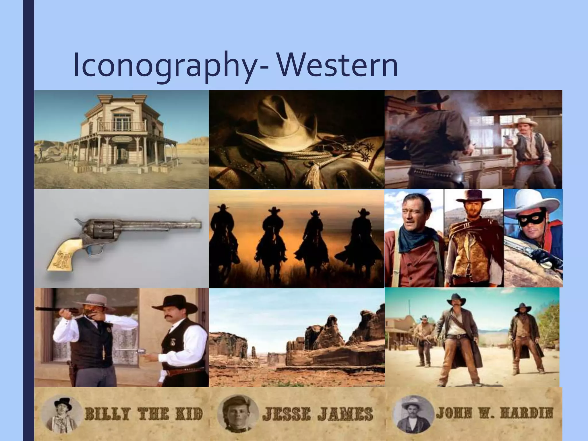 Theory meaning | PPT