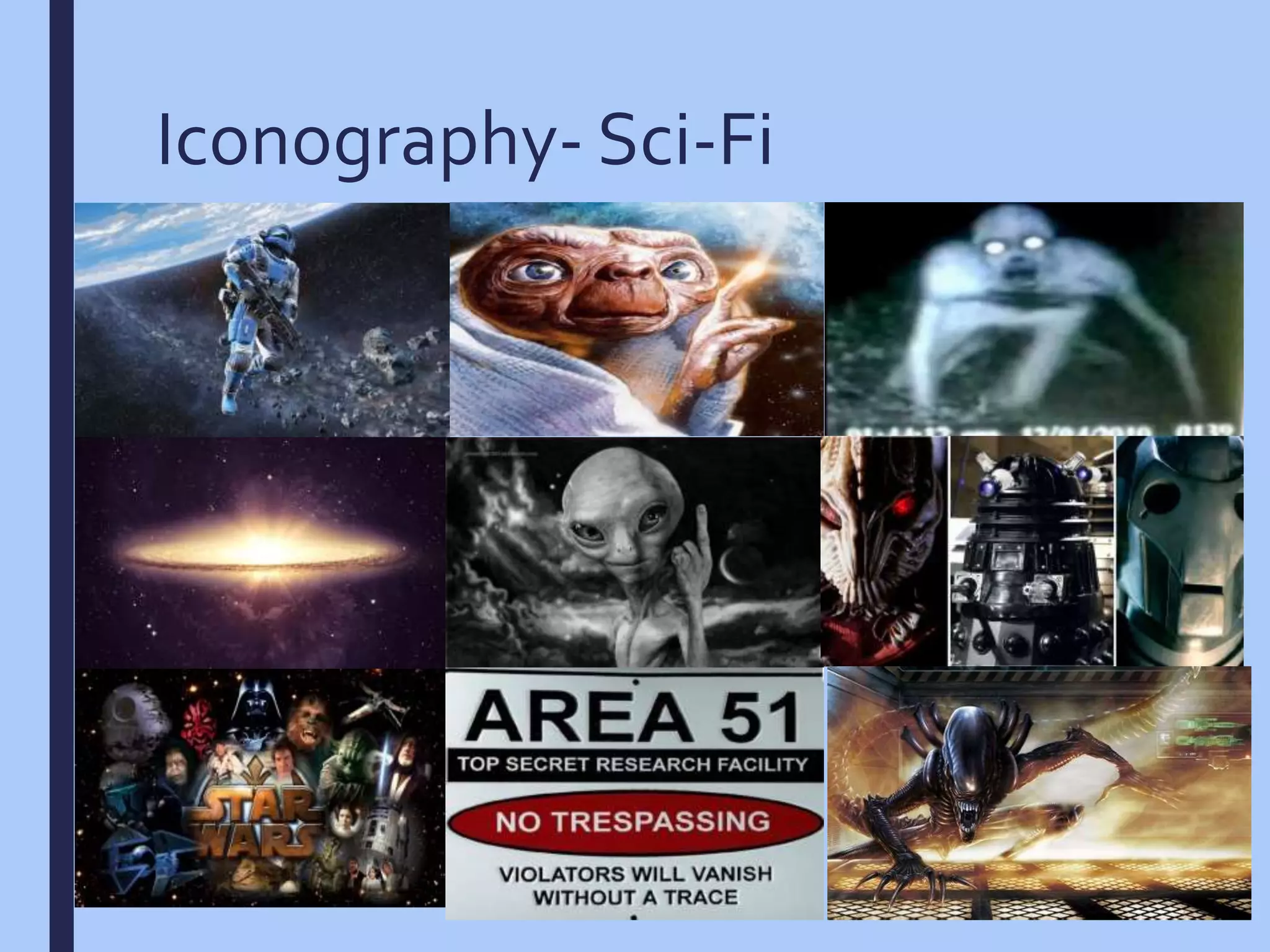 Theory meaning | PPT