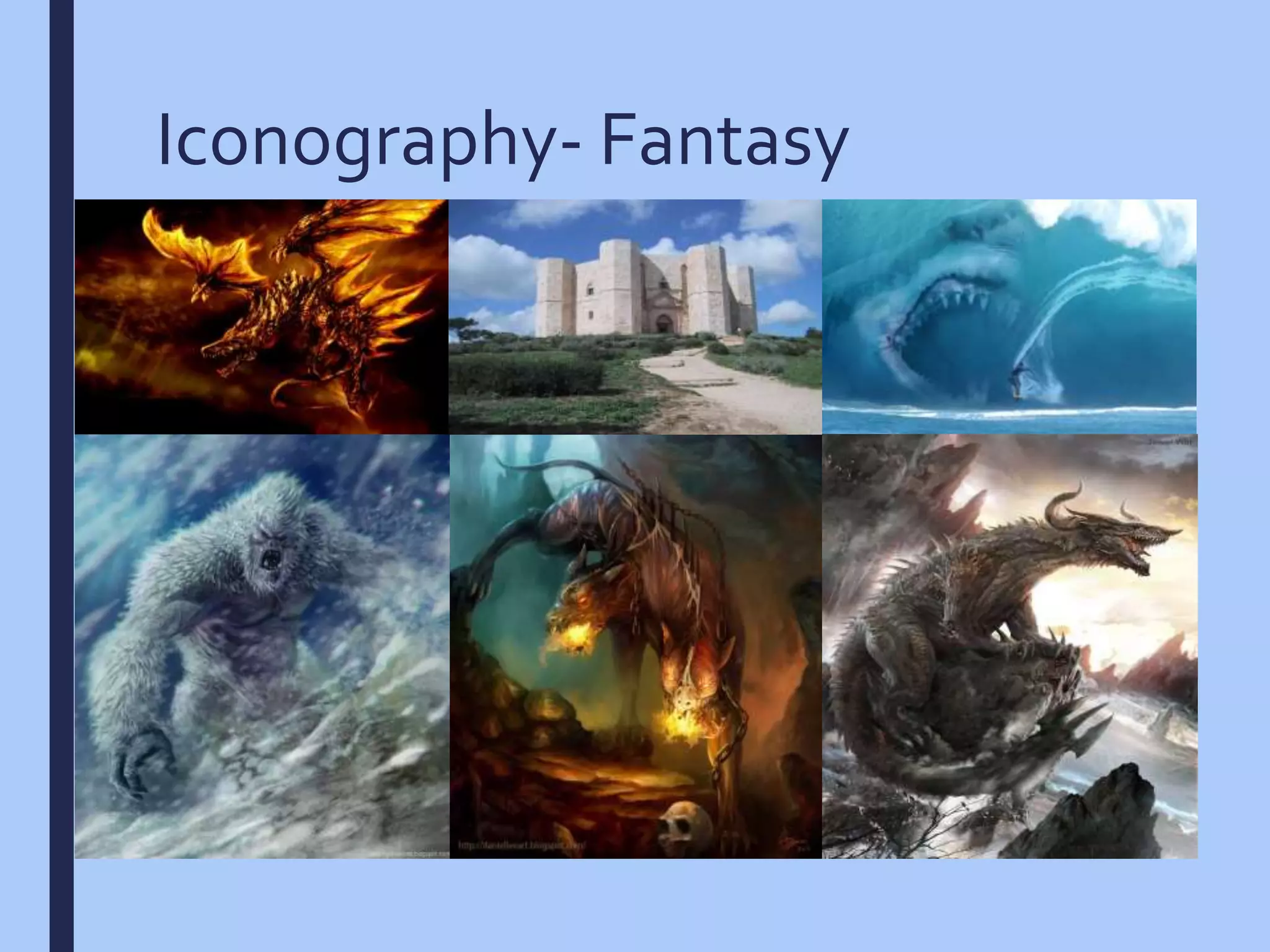 Theory meaning | PPT