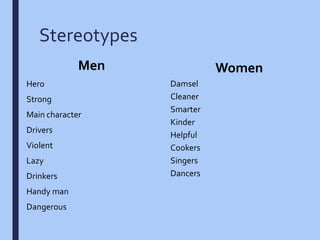 Theory meaning | PPT