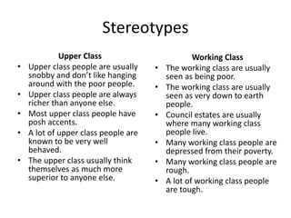 Theory meaning pro-forma | PPT