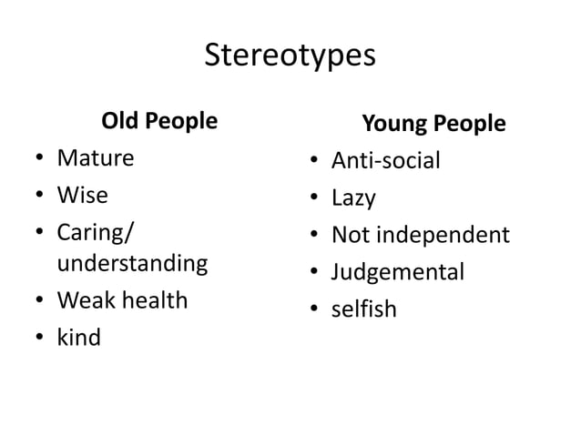 Theory Meaning | PPT
