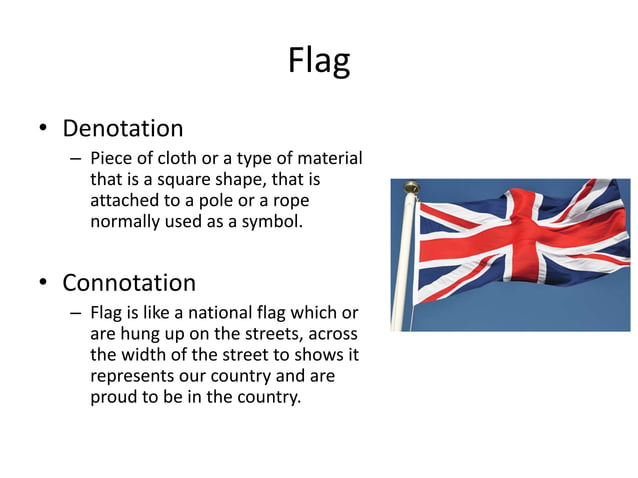 Theory Meaning | PPT