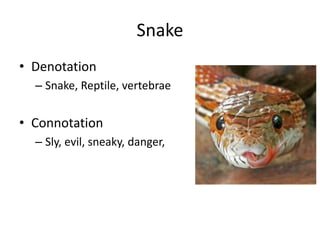 Theory meaning pro-forma | PPT