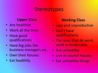 Theory (Meaning) | PPTX