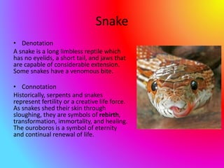 Theory (Meaning) | PPTX