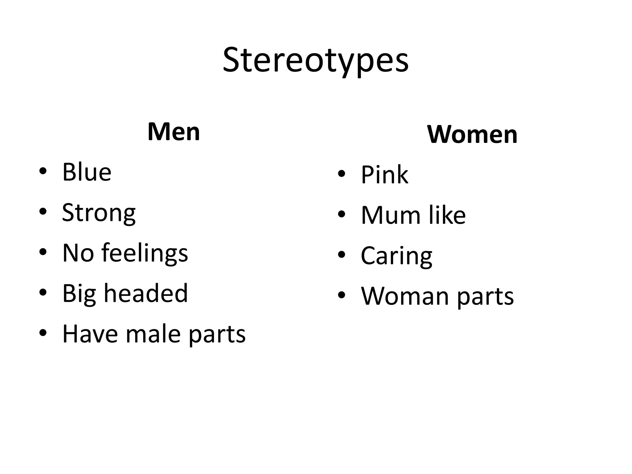 Theory meaning pro-forma-2 | PPT