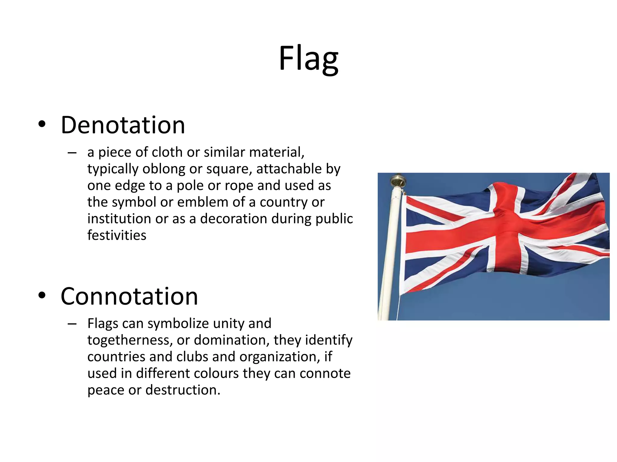 Theory meaning pro-forma 1 | PPT