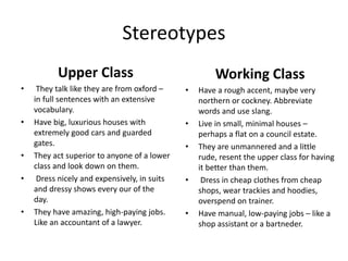 Theory meaning pro-forma 1 | PPT