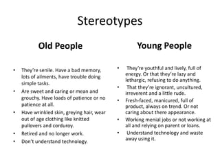 Theory meaning pro-forma 1 | PPT