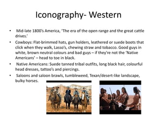 Theory meaning pro-forma 1 | PPT