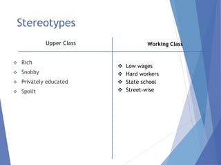 Theory meaning pro-forma 2 | PPT