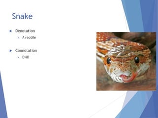 Theory meaning pro-forma 2 | PPT