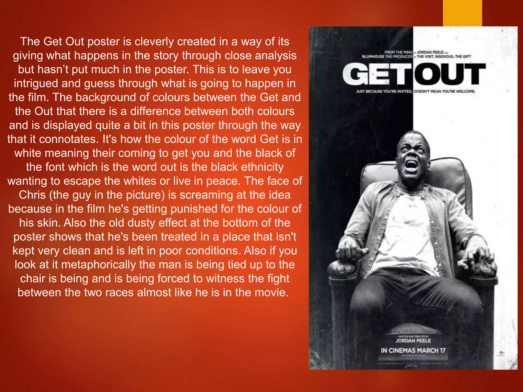 Theory meaning pro-forma (george wetton) (george wetton) (george wetton) (2) | PPTX