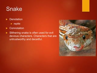 Theory meaning pro-forma (george wetton) (george wetton) (george wetton ...