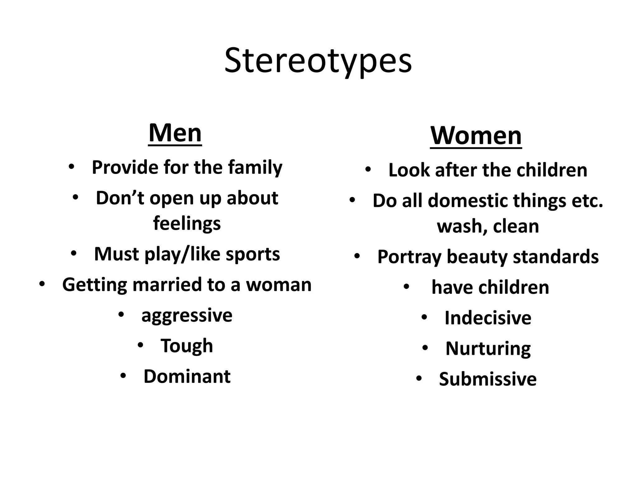 Theory meaning pro-forma v | PPTX