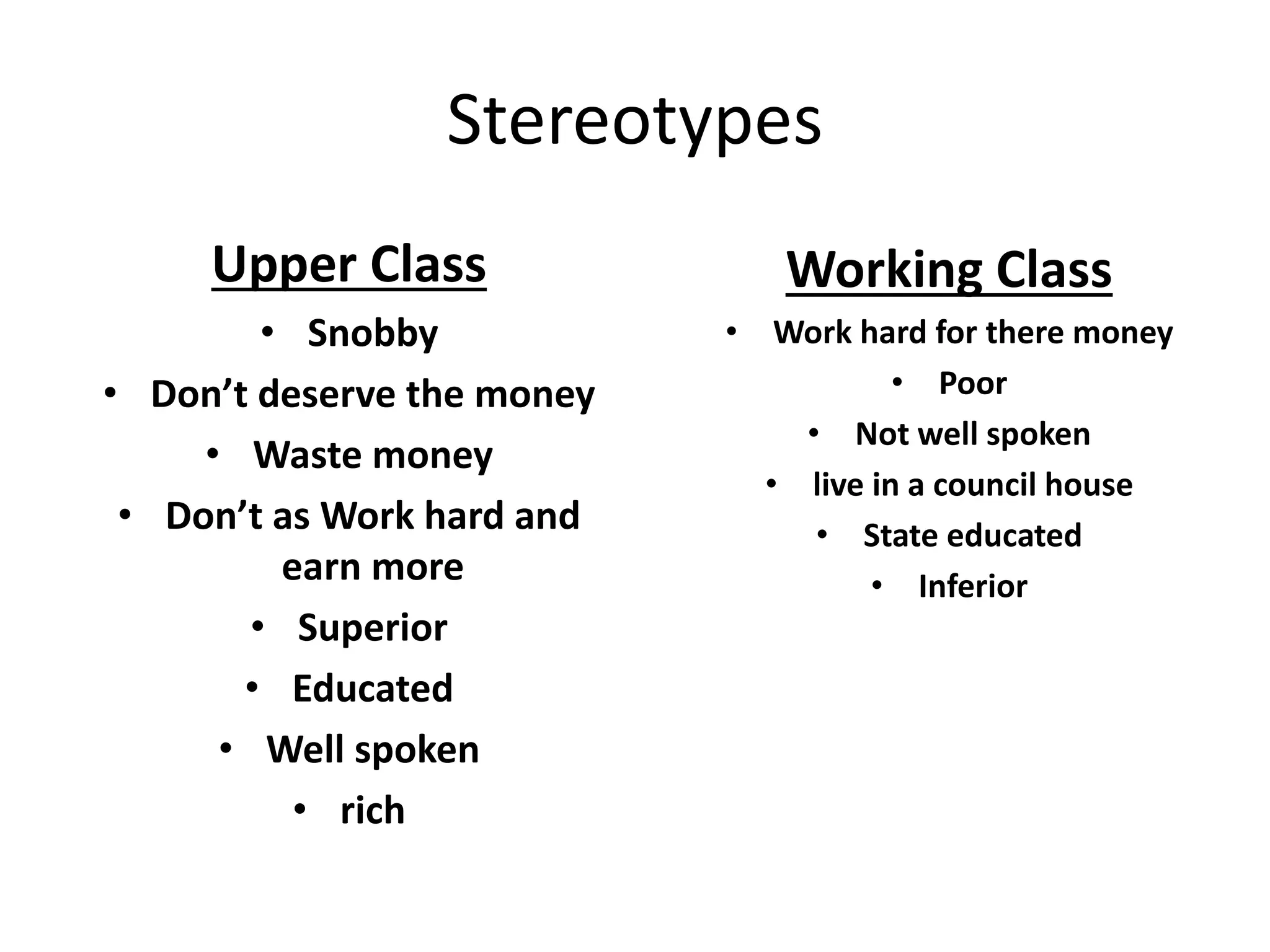 Theory meaning pro-forma v | PPTX