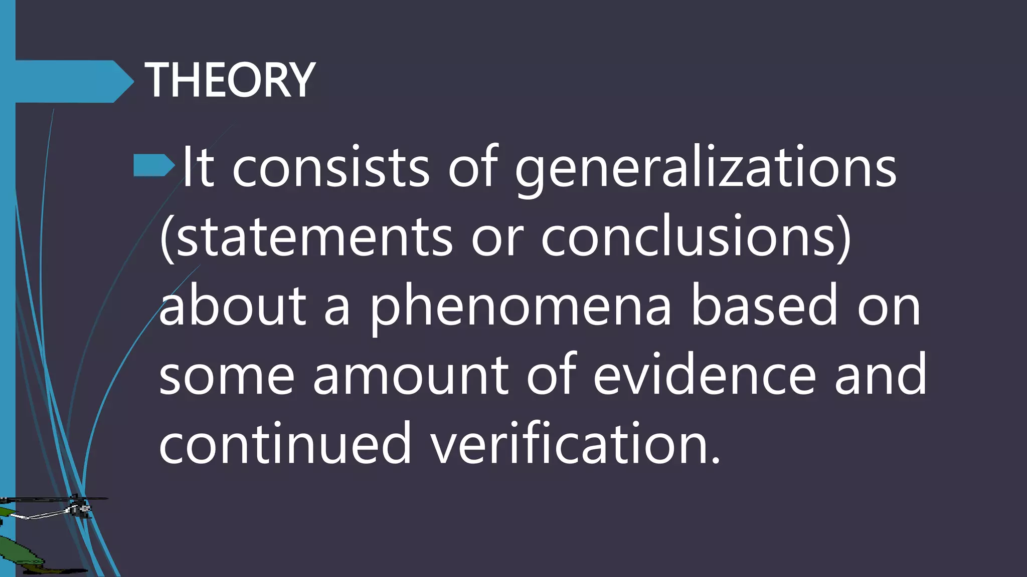 THEORY-MODEL-PERSPECTIVE-APPROACH.pptx