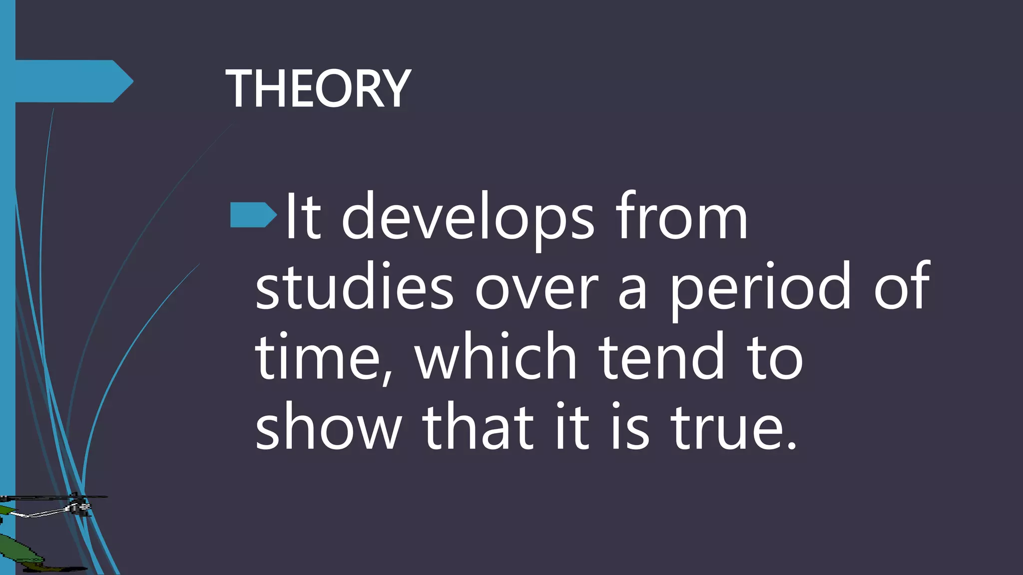 THEORY-MODEL-PERSPECTIVE-APPROACH.pptx