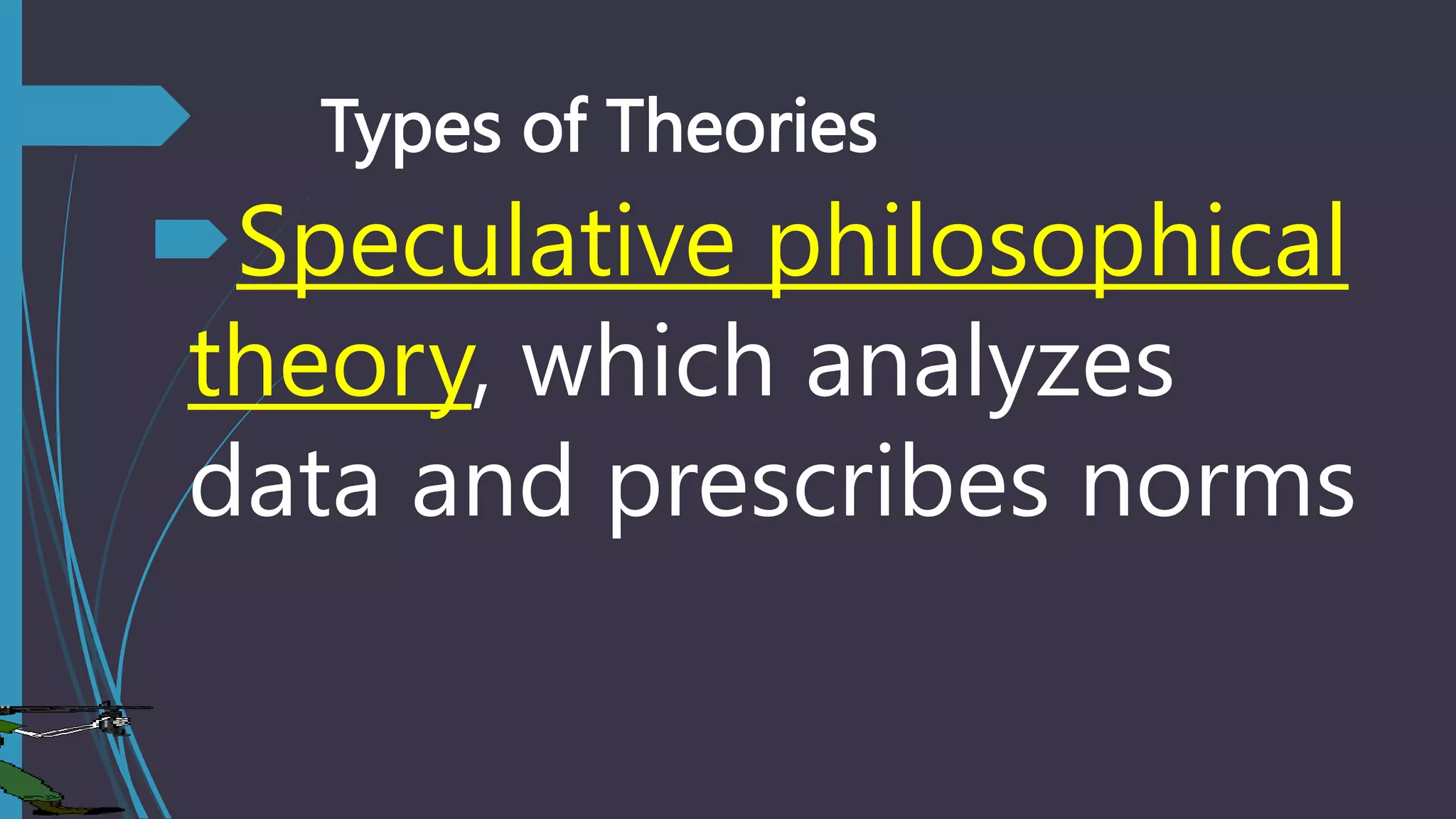 THEORY-MODEL-PERSPECTIVE-APPROACH.pptx