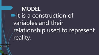 THEORY-MODEL-PERSPECTIVE-APPROACH.pptx