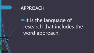 THEORY-MODEL-PERSPECTIVE-APPROACH.pptx