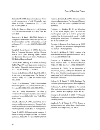 TITLE Theory-of-Behavioral-Finance.pdf BOOK | PDF