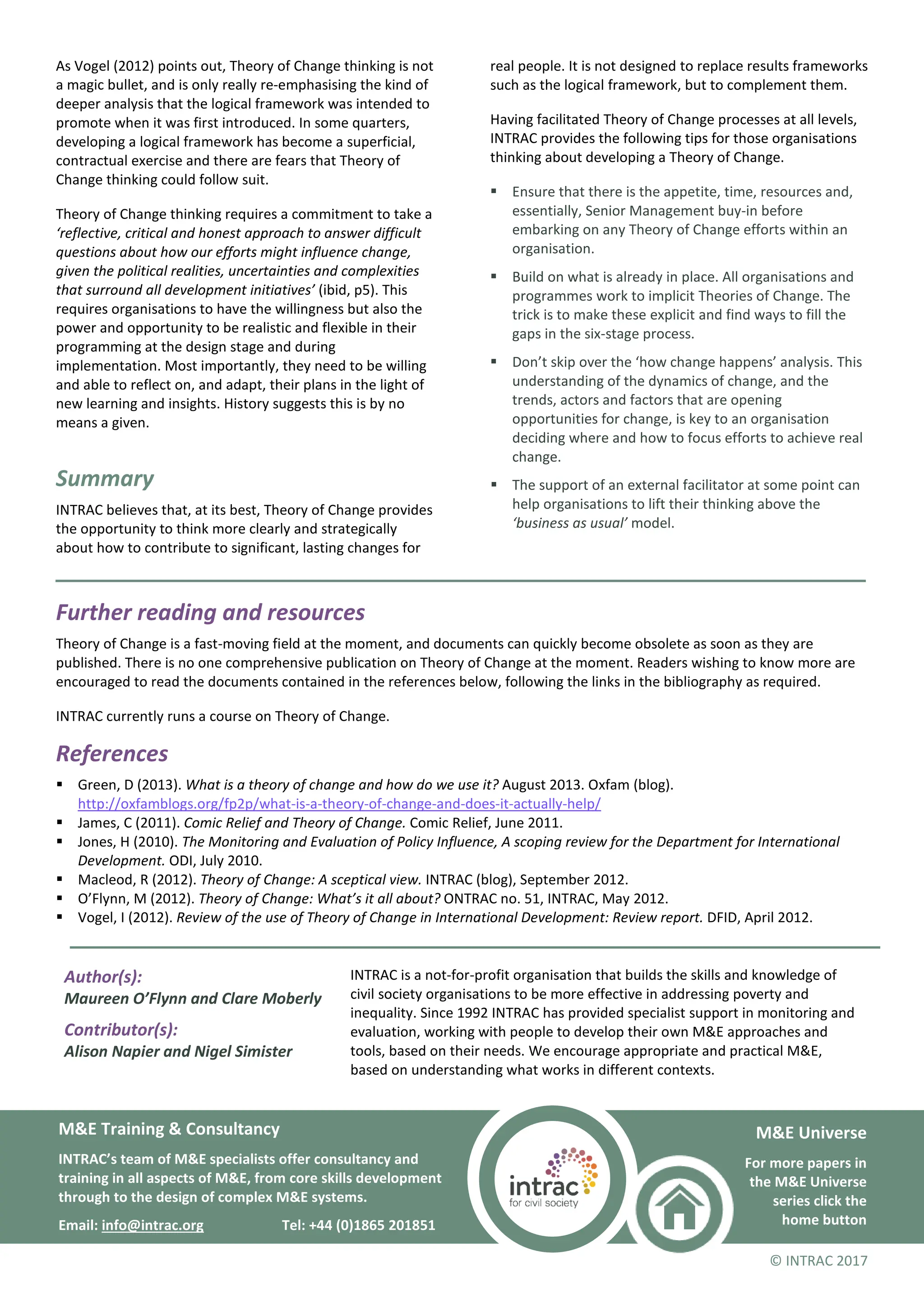 Theory-of-Change.pdf