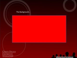 Theory Of Design | PPT
