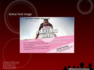 Theory Of Design | PPT