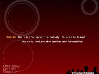 Theory Of Design | PPT