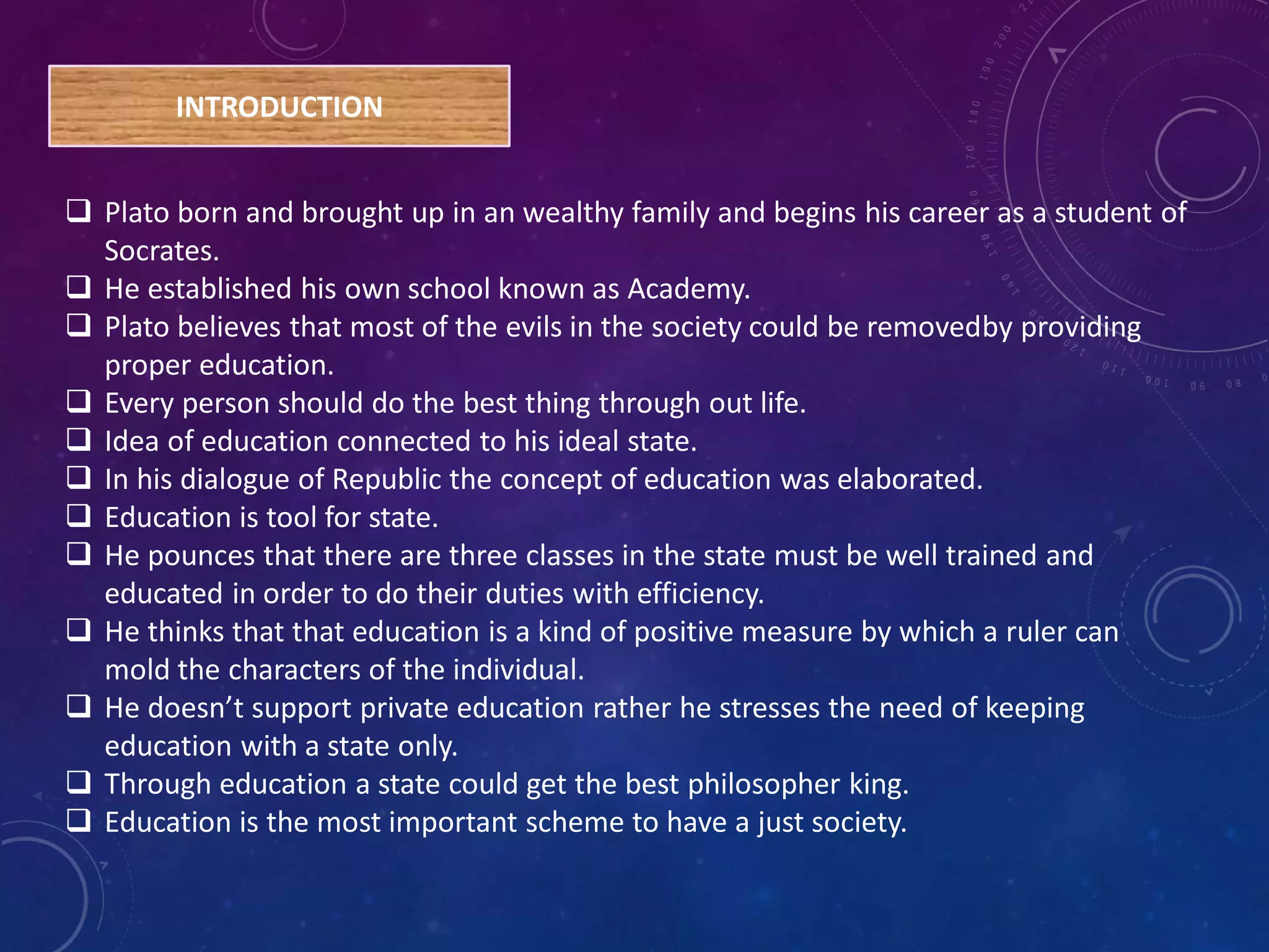 Theory-of-education-Plato.pdf