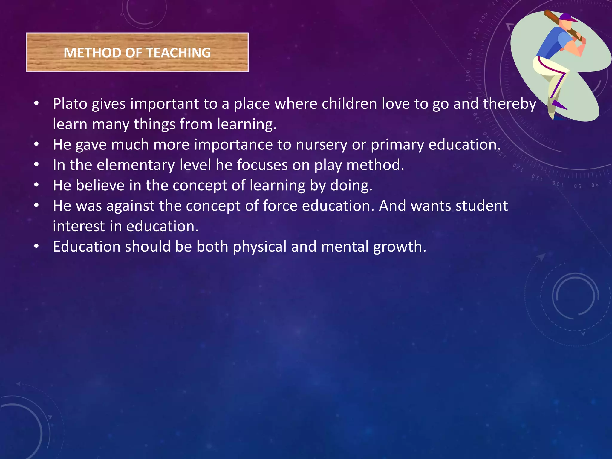 Theory-of-education-Plato.pdf