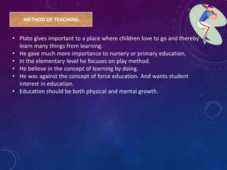 Theory-of-education-Plato.pdf