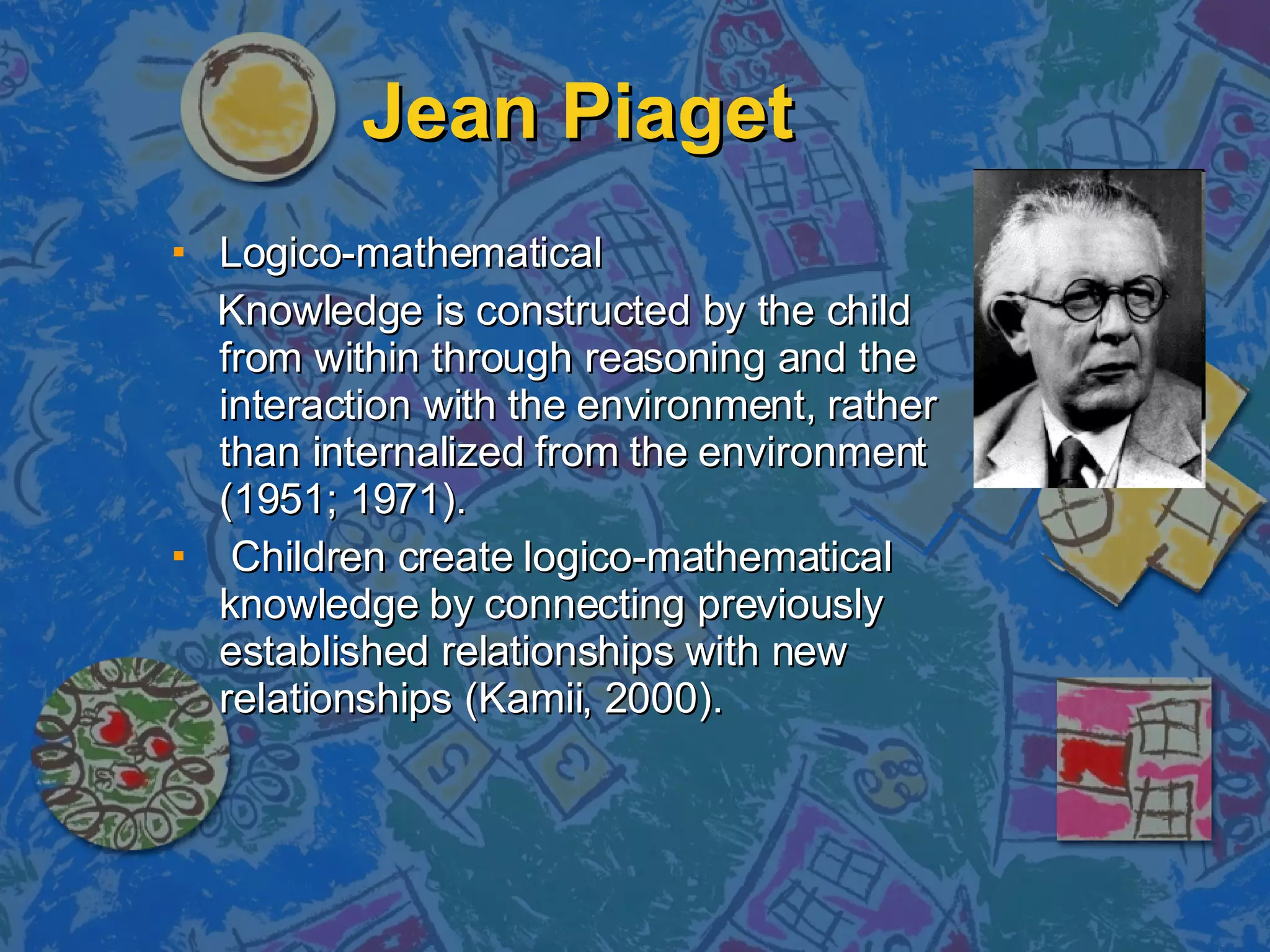 Math Manipulatives | PPT